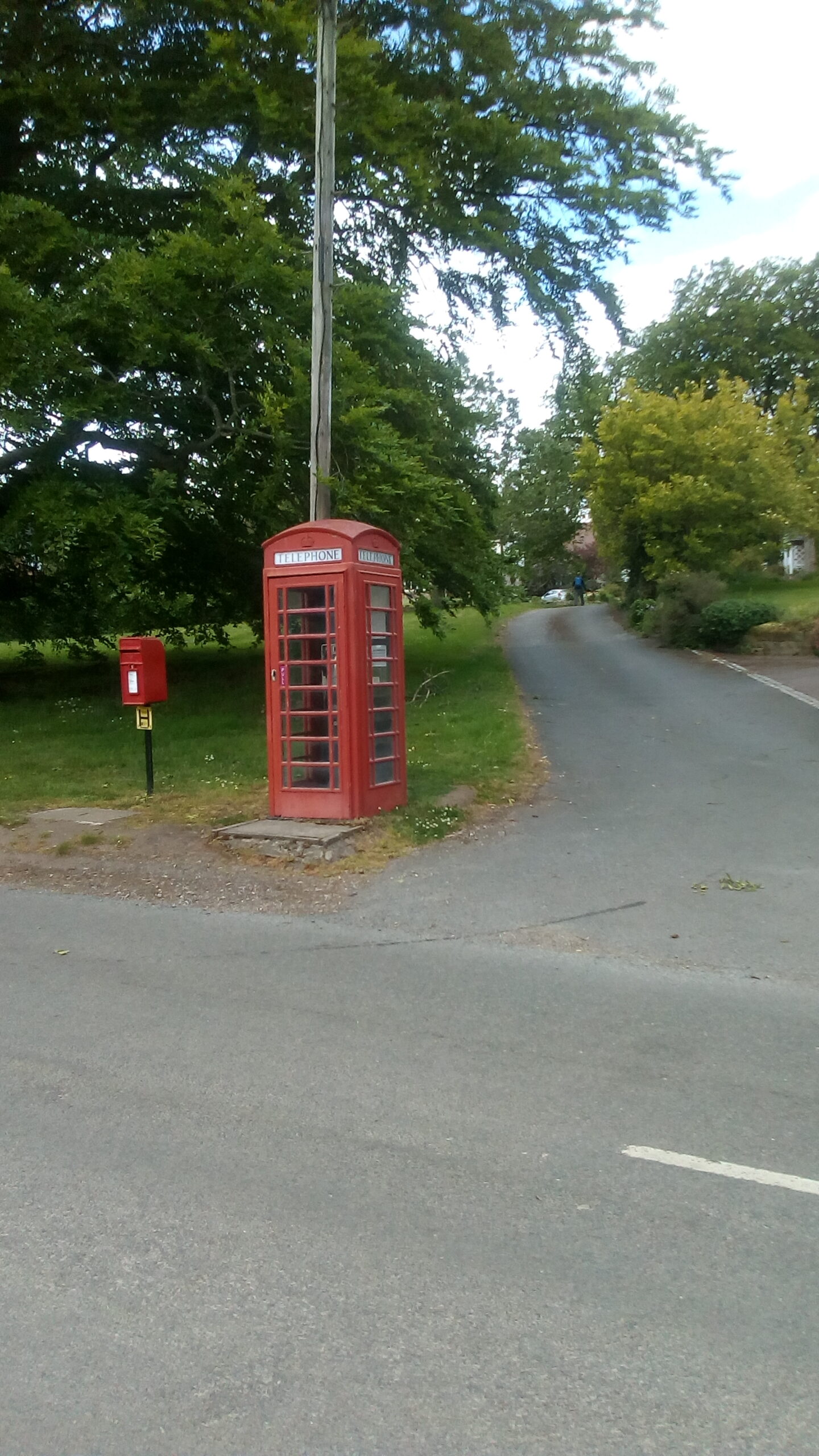 Your roadmap to recovery could start at Bretby - Gay Outdoor Club