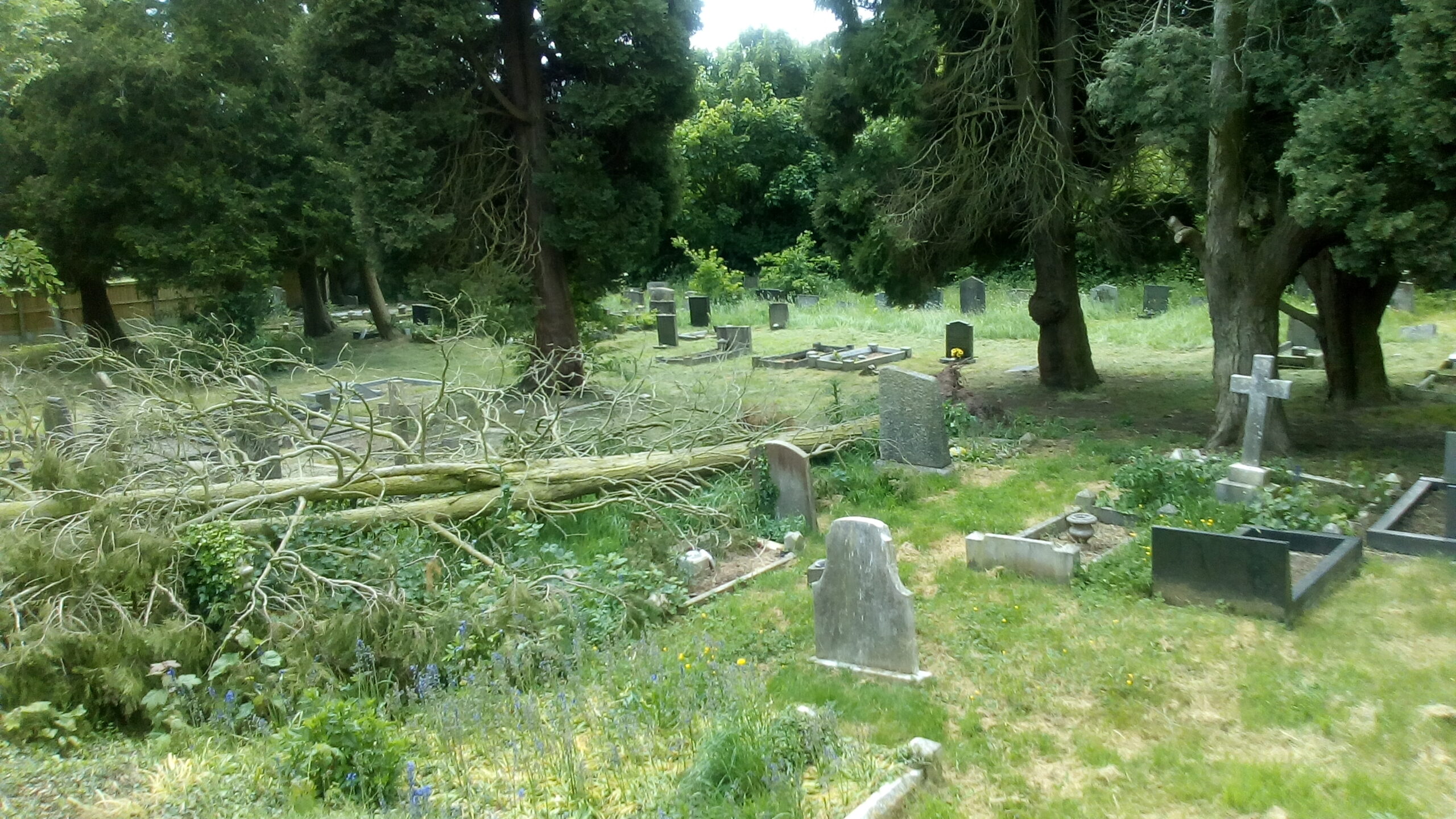 Your roadmap to recovery could start at Bretby - Gay Outdoor Club