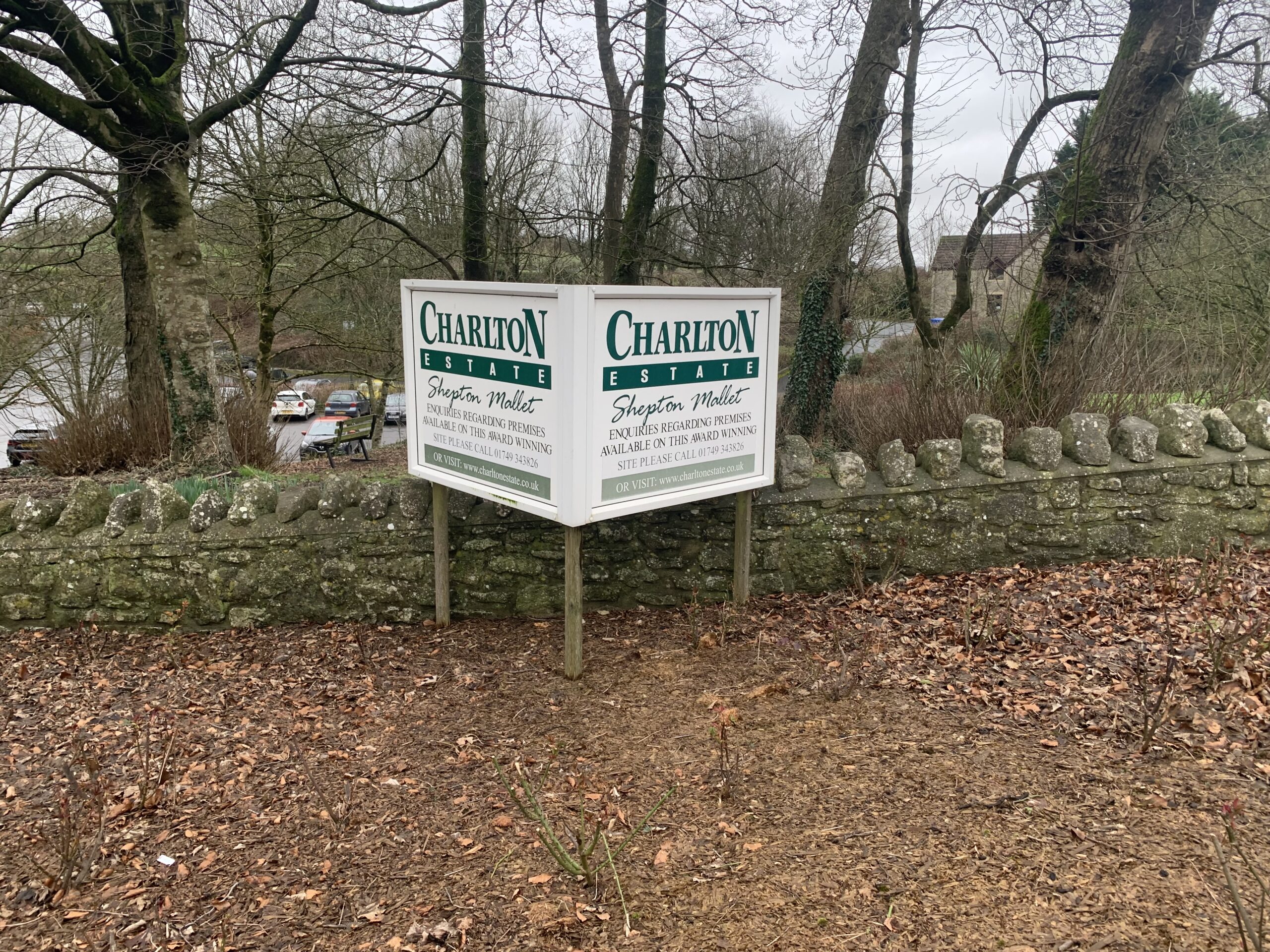 Walking the Fosse Way - Gay Outdoor Club