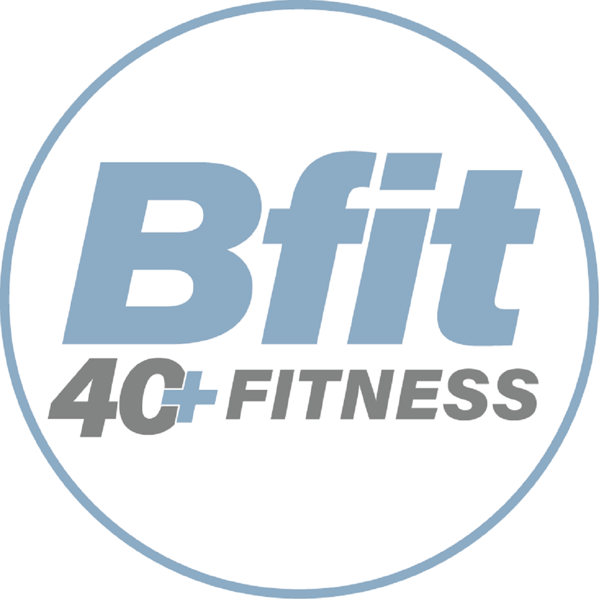 B Fit Cardiff - Gay Outdoor Club