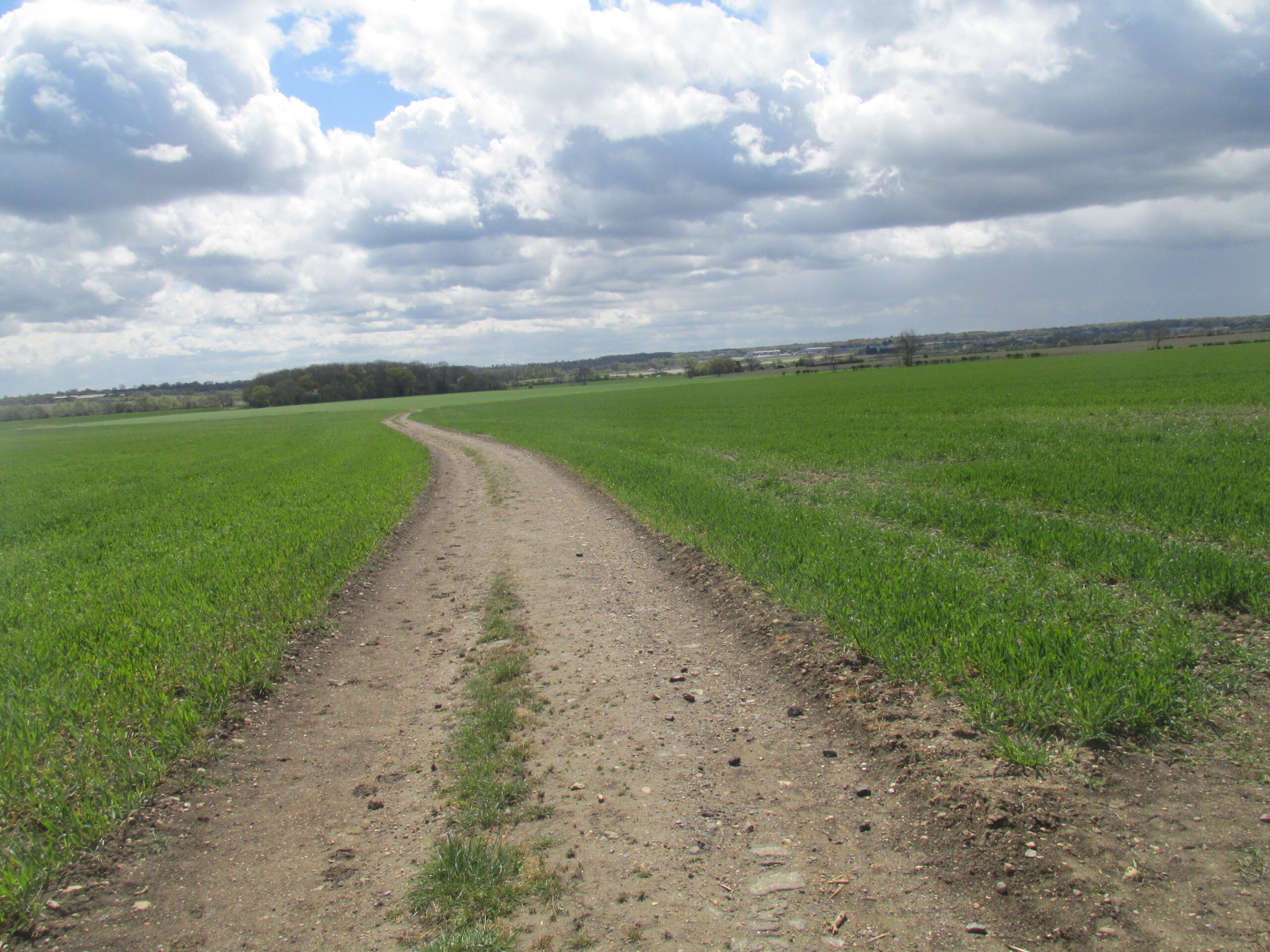 Terling circular - Gay Outdoor Club